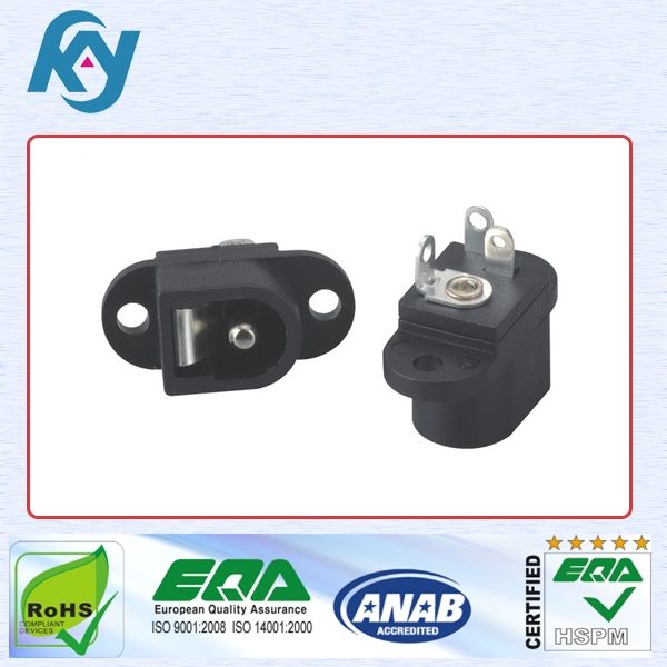 KD-05 KD-05
